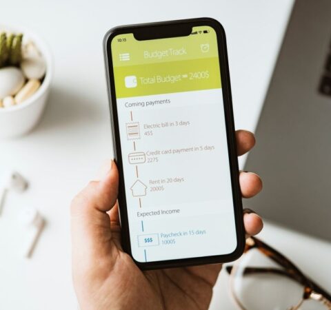 DSOLUTIONS | Control y gestion de flotas soluciones tecnológicas